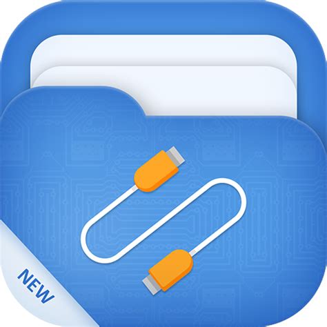 About USB OTG File Manager Google Play Version Apptopia