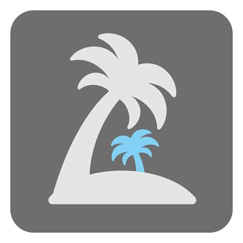 Hexagonal Islands Python Coding Challenges Pycheckio