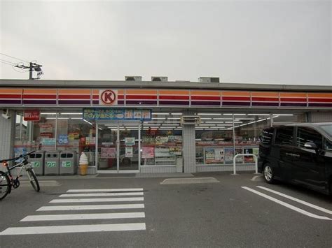【ホームメイト】岡山市北区花尻ききょう町：物件情報 岡山県岡山市北区