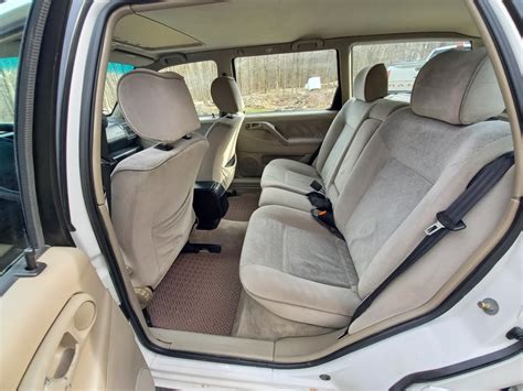1996 Vw Passat Wagon Tdi For Sale On Ryno Classifieds