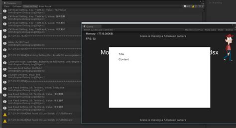 快速入门指南 Ksframework Documentation