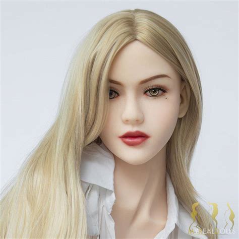 Sex Doll Fay Sweet Face Sex Doll Myrealdolls
