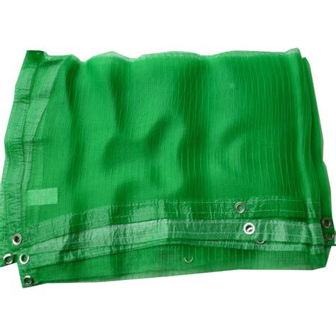 6m Safety Net Premium Quality Safety Nets Safetyfirst