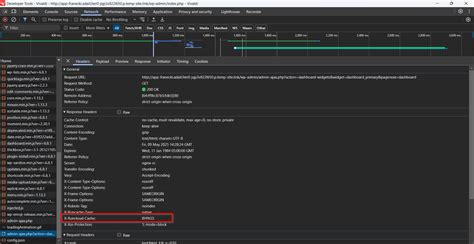 Best Practices For Caching Woocommerce With Runcloud Hub Runcloud Docs