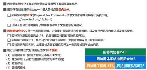 从零开始的计网学习——计算机网络概述（计网入门就看这篇！）计网中r1r2表示什么 Csdn博客
