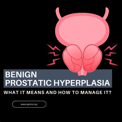 Why Men Experience Lower Abdominal Pain After Vasectomy Pelvisnyc