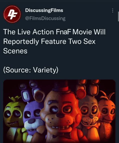 Har Har Har Rihaveihaveihavereddit