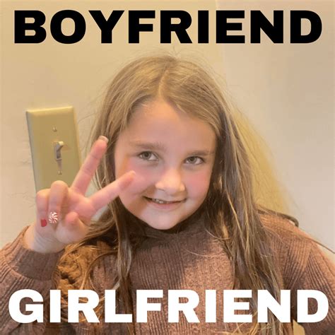 Mila Jayne Avery And Henry Lyrics Genius Lyrics