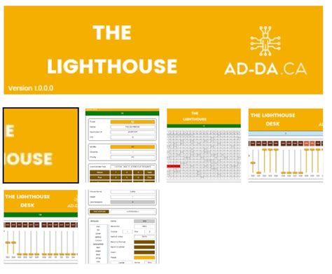 Citizen Spotlight Perfecting The Art Of Av Q Sys