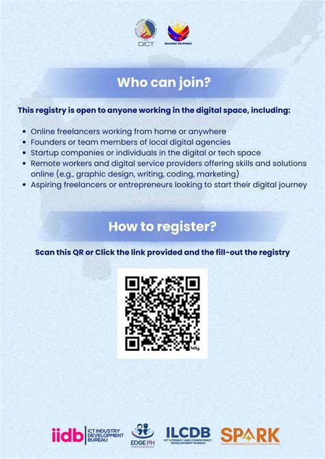 Dict Bulacan Dict Bulacan Added A New Photo