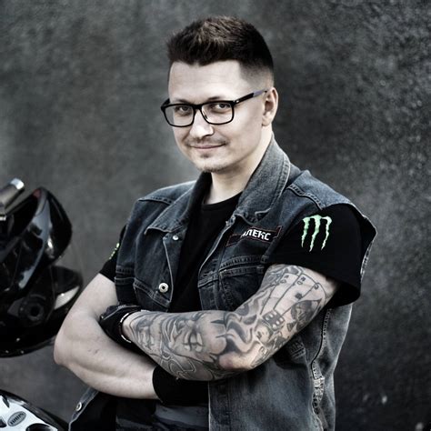 ЧиРиК Смотрите видео онлайн бесплатно