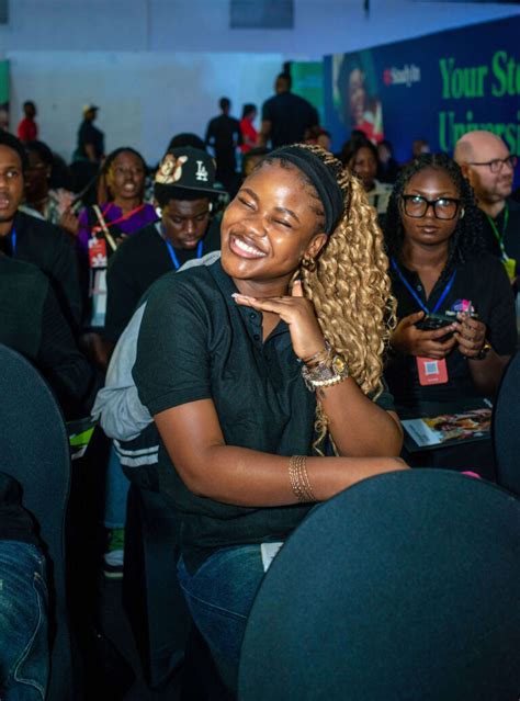 Industry Needs Demand Result Oriented Degrees Experts Urge