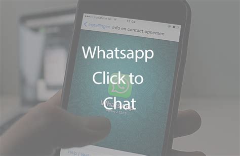 Integrate Whatsapp Click To Chat On Wordpress Scan Wp