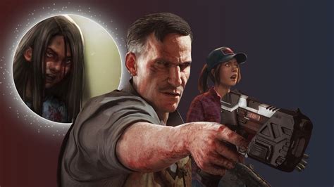 Top 5 Best Call Of Duty Zombies Maps The Nerd Stash