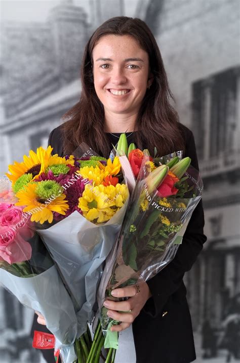 Huge Congratulations To One Of My Favourite People I Was A First Hand Witness To How Hard