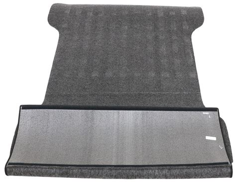 Guardian Comfort Xlt Truck Bed Mat Trucks W Bare Beds Or Spray In