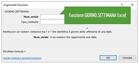 Data Ora Excel La Libreria Di Funzioni Excel Per Tutti