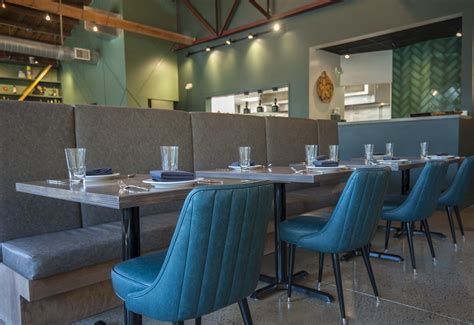 Lyra Restaurant