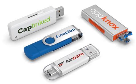 Mobile USB Type C USB CustomUSB