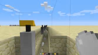 Java Fix Block Transparency And Bounding Box 1102 Stack Overflow