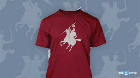 Humble Bundle Total War Bundle W Chart And Poll