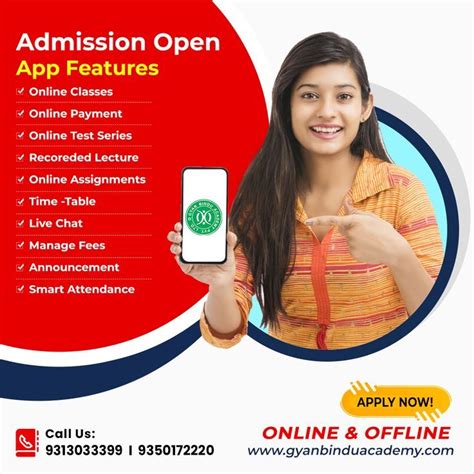 Csir Iit Jam Biotechnology Online Classes In Delhi Artofit