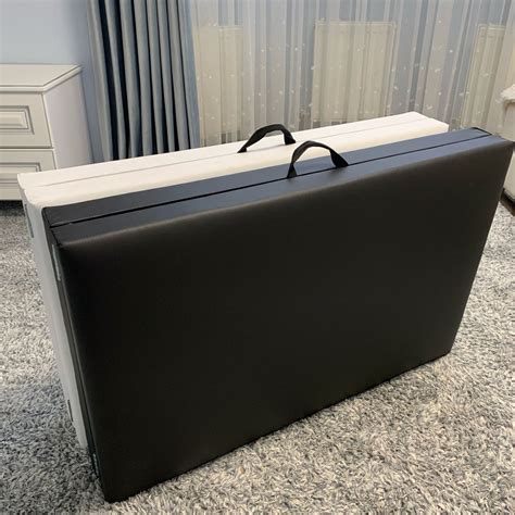 Кушетка для наращивания ресниц