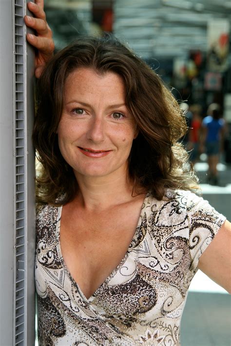 Birgit Melcher Fotos