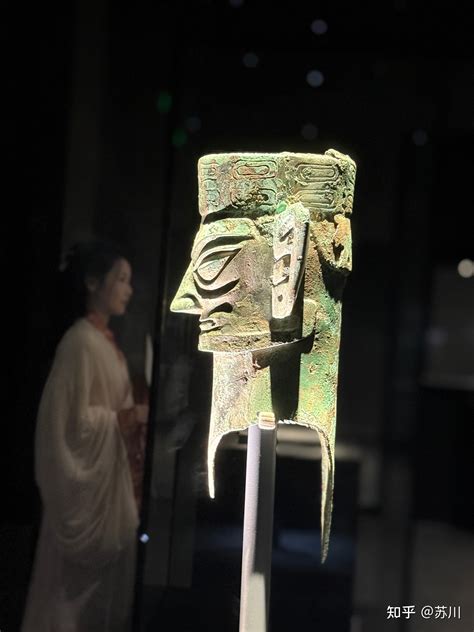 你有哪些无意间拍下的女孩照片，惊艳了众人？ 知乎