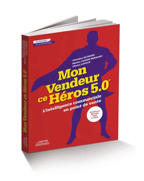 Publications Méthode AEC DISC