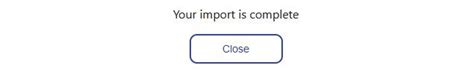 How To Import Gospel Library Notes To Scripture Notes Scripture Notes