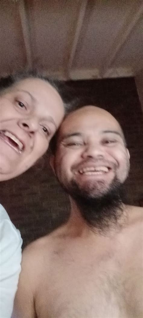 Happy Couple Pmkospk