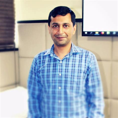 Muneeb Ullah General And Laparoscopic Surgeon Mbbs Fcps Mrcps Glasg Maroof International