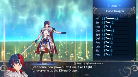 Chapter 8 The Kingdom Of Might Fire Emblem Engage Guide IGN