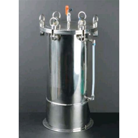 Bmt 100ℓ Chiptronics M Sdn Bhd