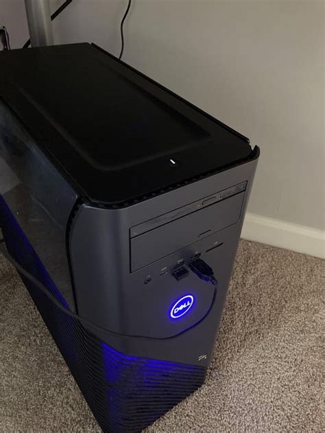 Why Do I Get Low Fps In Minecraft Rpcmasterrace