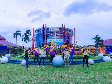 Edna L On Linkedin Nxplorer Designthinking Digitilization Yieldempowerment…