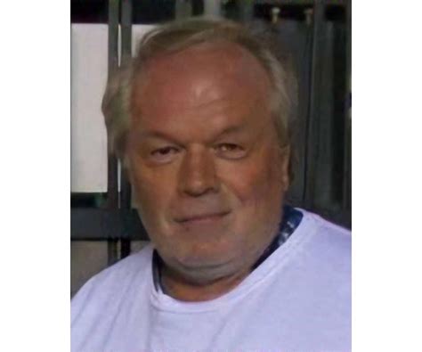 Kennith Hyrum Illguth Obituary 2024 Ogden Ut Lindquist Mortuary Ogden