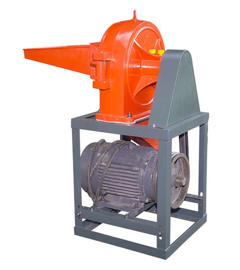 Commerical Flour Mill Bb Fc35 Manufacturerandsupplier Of All Kinds Of