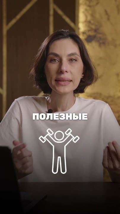 ВСЕ В НАШЕЙ ЖИЗНИ ЭНЕРГИЯ Youtube