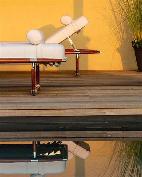 Zava Luce Italian Lighting Bespoke Lighting Brisbane Ideare