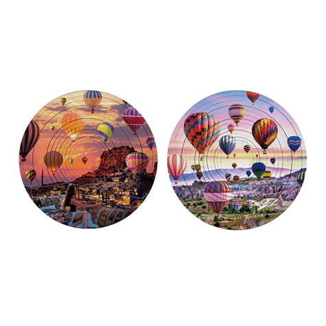 Jrocdr Flip Puzzle It Flip It Solve It A New Puzzling Invention At 360