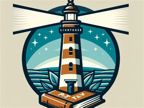 Using Data Effectively In Schools Teaching Resources