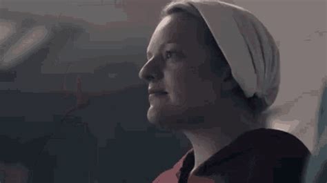 Nick Blaine Nick The Handmaids Tale  Nick Blaine Nick The