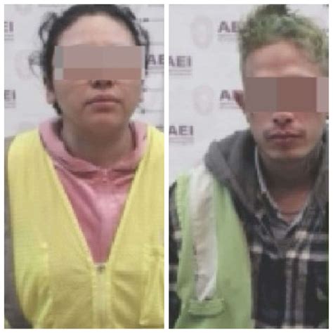 Enfrentan Proceso Penal Por Doble Homicidio La Estación De Ncg
