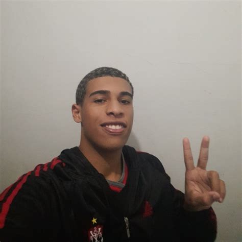 Stream Pula Em Mim Perereca X Equipe F Mc Alef Dj Teuzin 22 Feat