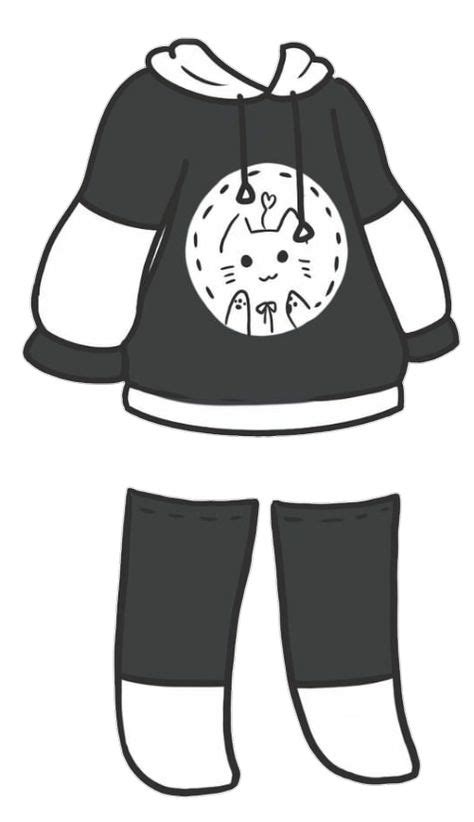 20 Idee Su Vestiti Gacha Life Abiti Del Personaggio Disegno Abiti Disegni Di Ragazza Anime