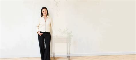 Emily Kasriel Deep Listening