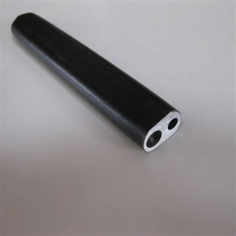 Copper Rivet Setting Tool For 10 Gauge Rivets Leather Bags Etsy