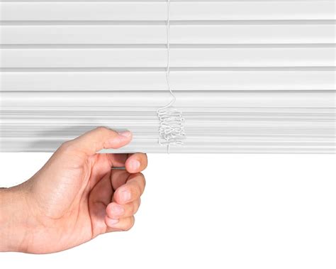 Fixing Accordion Blinds At Nicholas Barrallier Blog